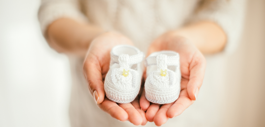 Vous allez devenir parents.. Découvrez le Guide des Parents de la Haute-Garonne — Parents31.fr ...