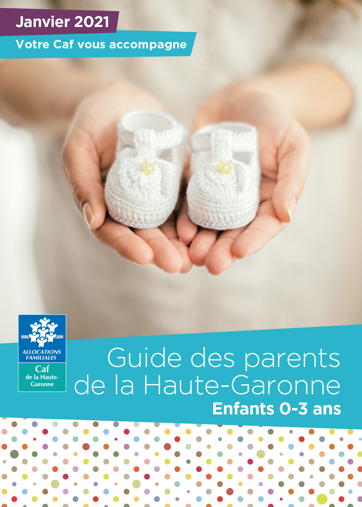 Vous allez devenir parents... — Parents31.fr | Portail des parents de ...